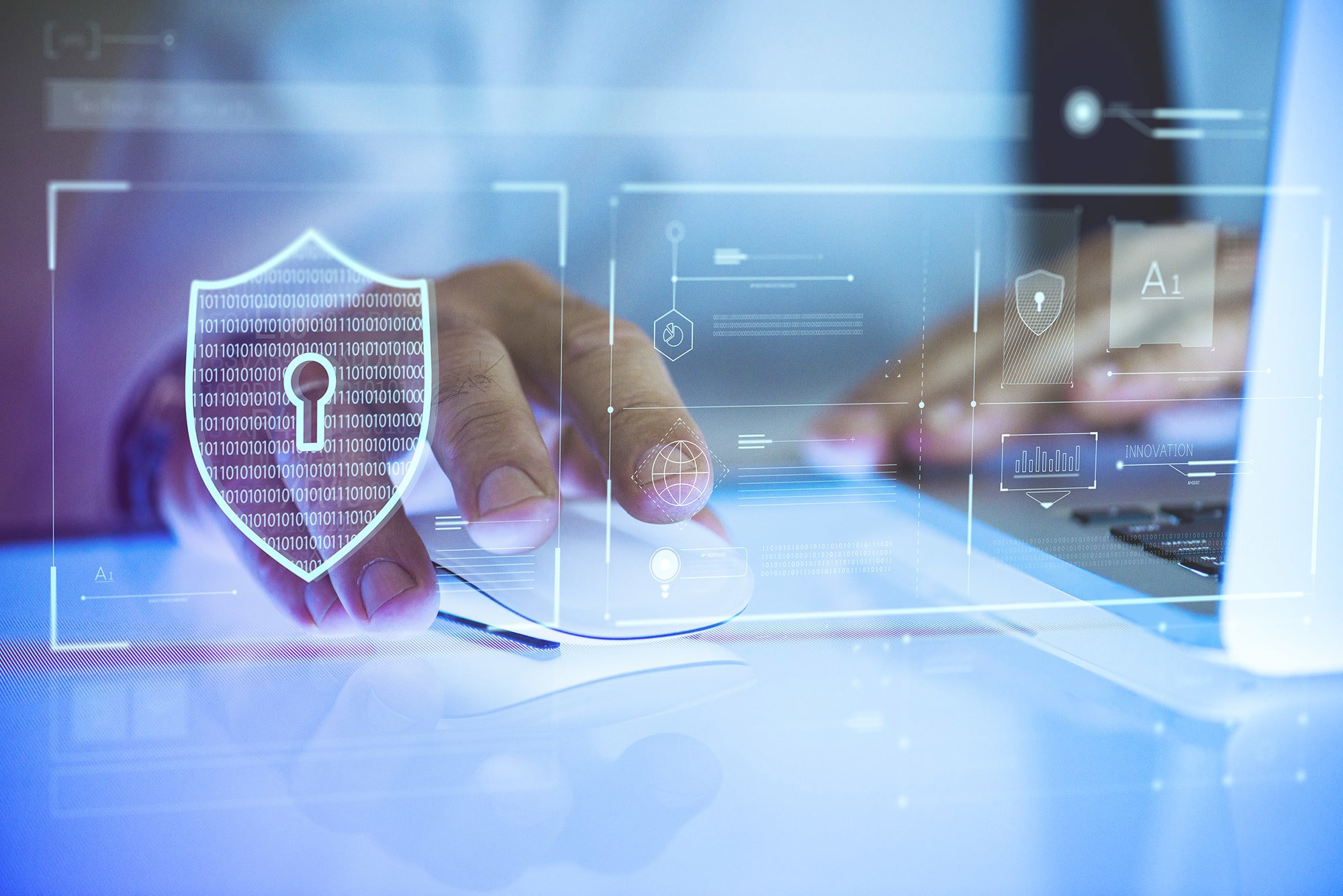 Timesheets For Employees | Cloud Timesheet Software