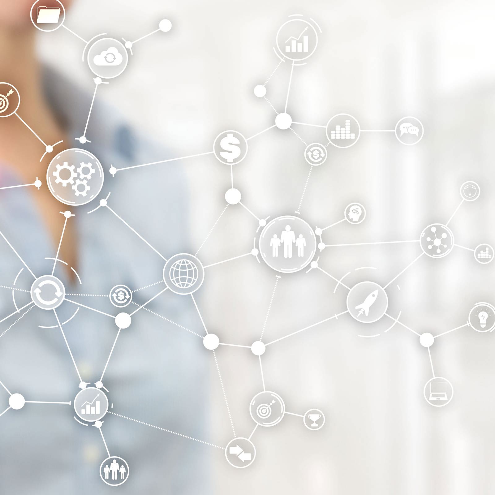 Timesheets For Employees | Cloud Timesheet Software