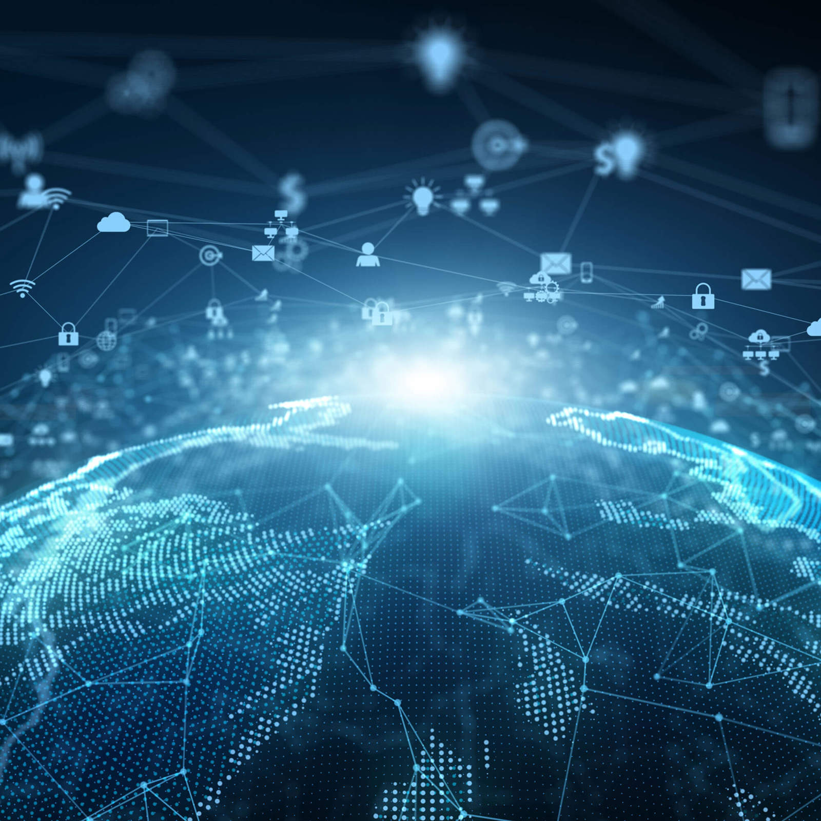 Timesheets For Employees | Cloud Timesheet Software