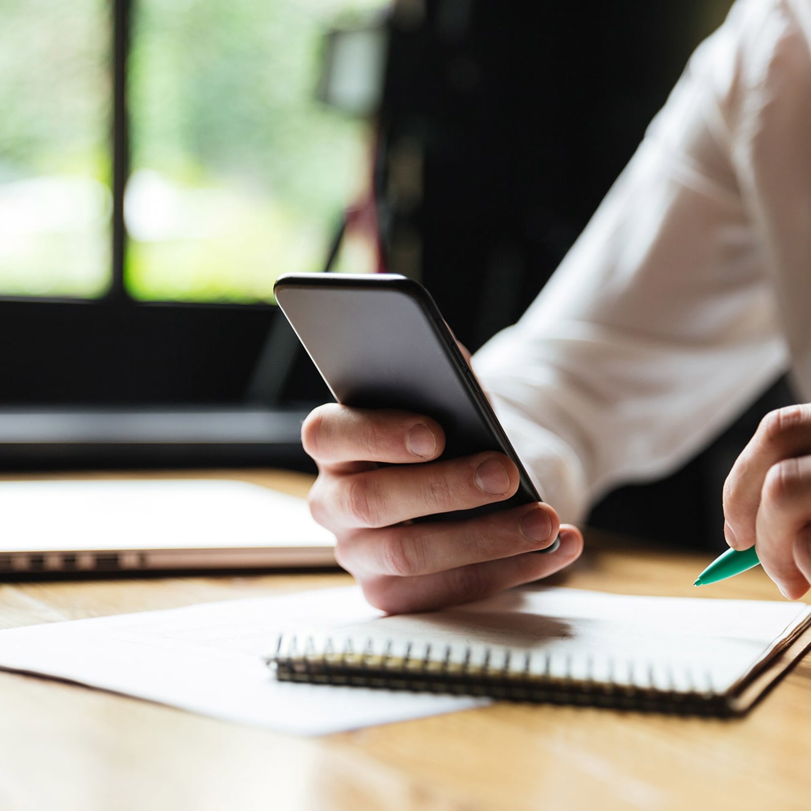 Timesheets For Employees | Cloud Timesheet Software